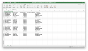 "Excel File Is Locked for Editing" Error and Solutions - 10XSheets