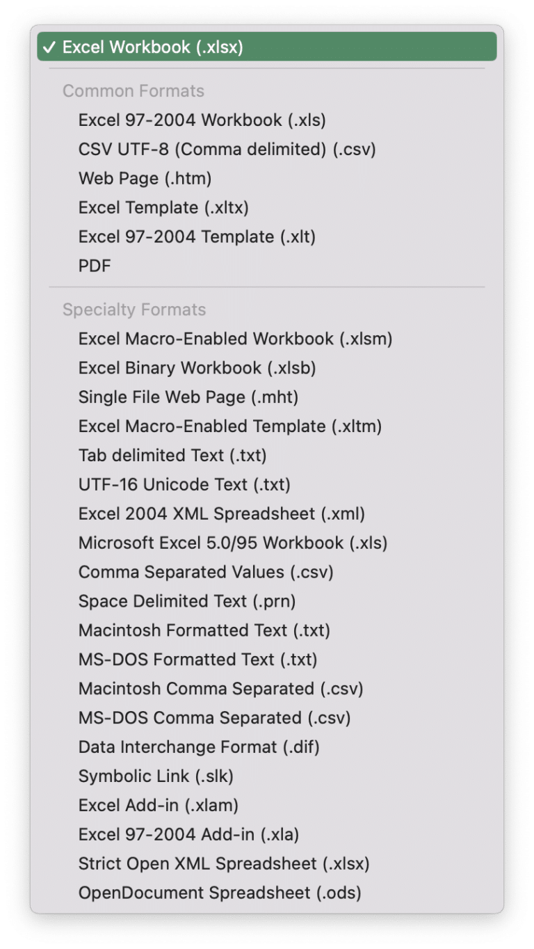 Excel File Is Locked For Editing Error And Solutions 10xsheets