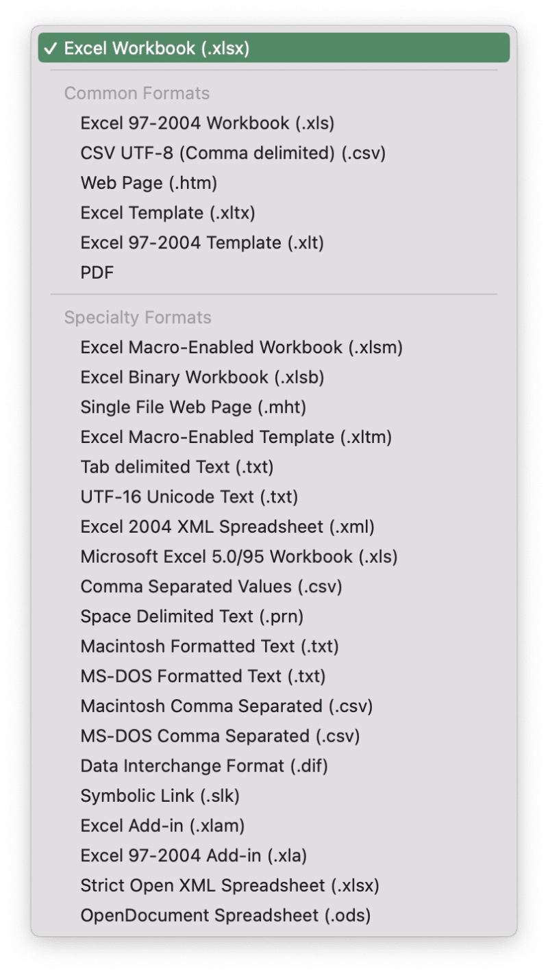 "Excel File Is Locked for Editing" Error and Solutions - 10XSheets
