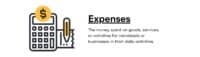 What are Expenses? Types, Formulas, and Examples - 10XSheets