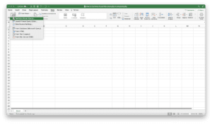 How to Combine Excel Files Manually & Automatically - 10XSheets
