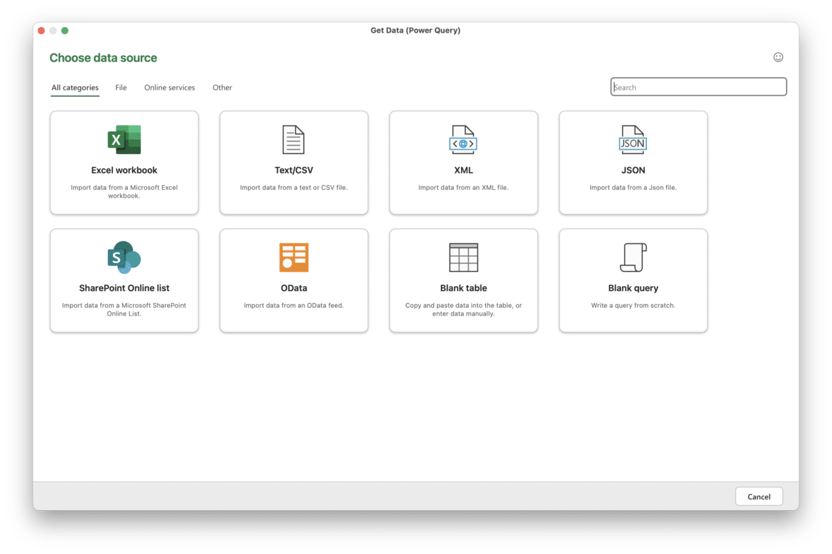 How To Combine Excel Files Manually And Automatically 10xsheets