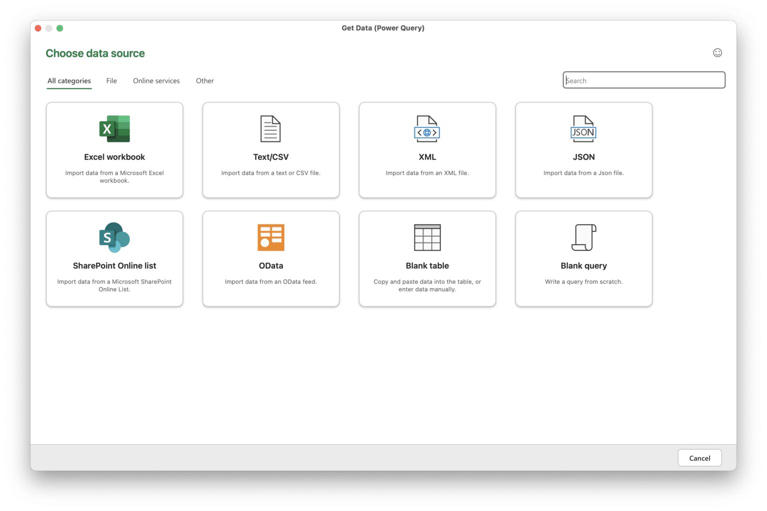 How To Combine Excel Files Manually And Automatically 10xsheets