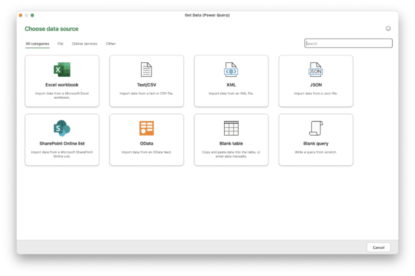 How To Combine Excel Files Manually And Automatically 10xsheets