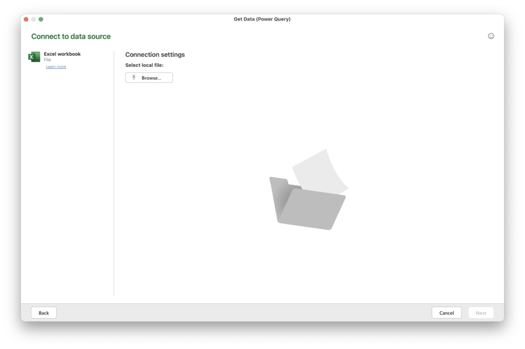 How To Combine Excel Files Manually And Automatically 10xsheets