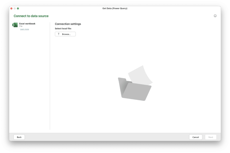 How To Combine Excel Files Manually And Automatically 10xsheets