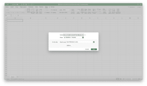 How to Combine Excel Files Manually & Automatically - 10XSheets
