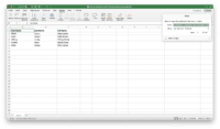 How to Combine Excel Files Manually & Automatically - 10XSheets