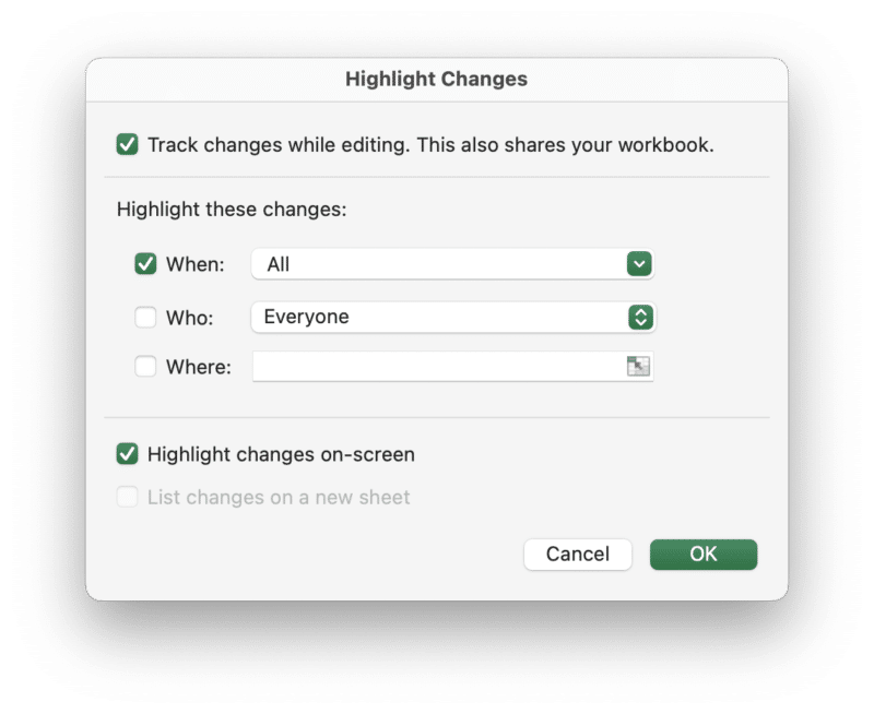 How To Combine Excel Files Manually And Automatically 10xsheets