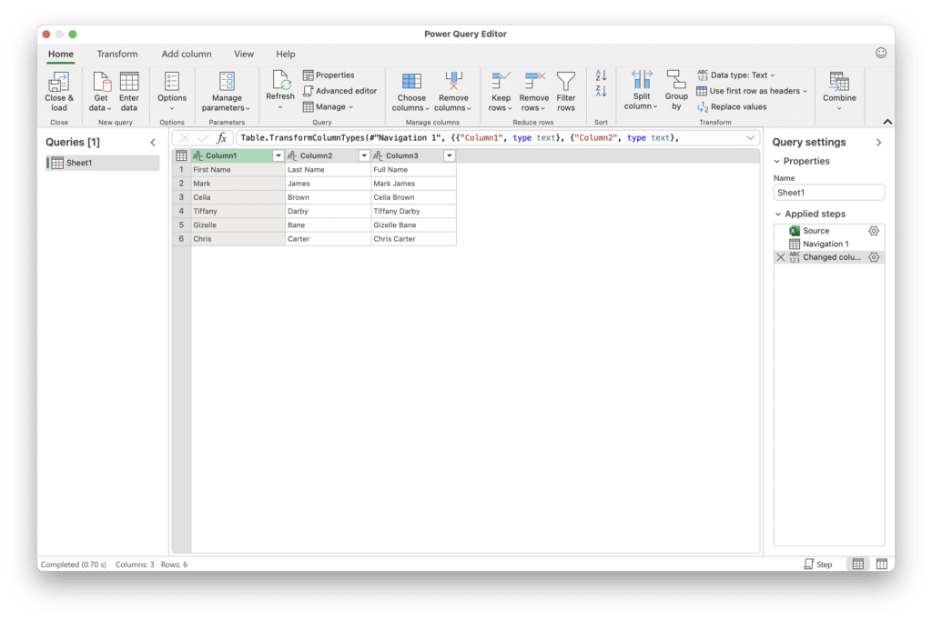 How to Combine Excel Files Manually & Automatically - 10XSheets