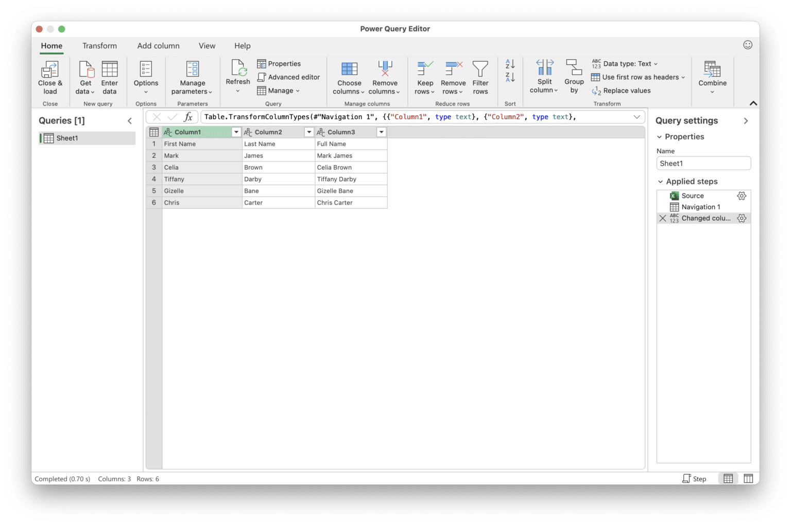 How To Combine Excel Files Manually And Automatically 10xsheets