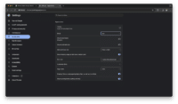 How to Make Google Sheets Dark Mode? 2025 Guide - 10XSheets