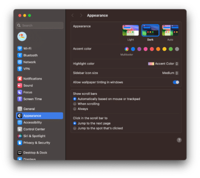 How to Make Google Sheets Dark Mode? 2026 Guide - 10XSheets