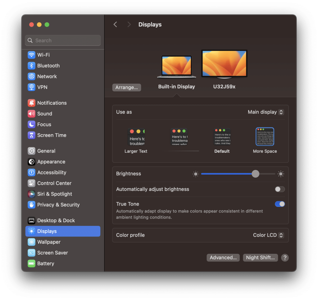 How to Make Google Sheets Dark Mode? 2026 Guide - 10XSheets