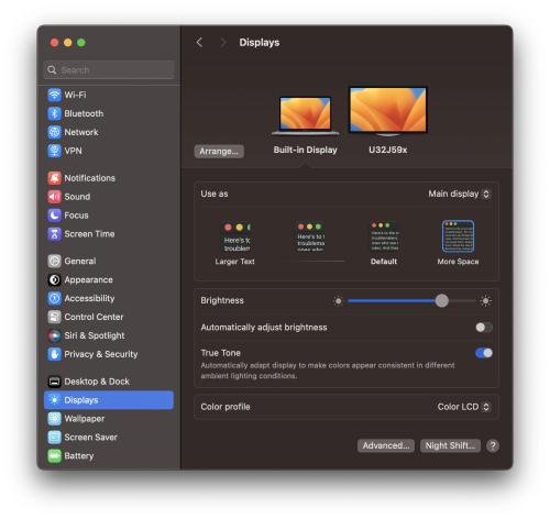 How to Make Google Sheets Dark Mode? 2026 Guide - 10XSheets
