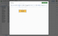 How to Make a Google Sheets Button (Step-by-Step Guide) - 10XSheets