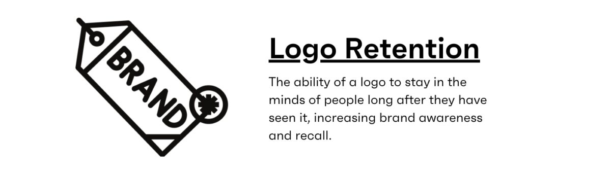 What is Logo Retention? Definition, Tips, Examples - 10XSheets