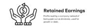 How to Calculate Retained Earnings? Formula, Guide, Examples - 10XSheets