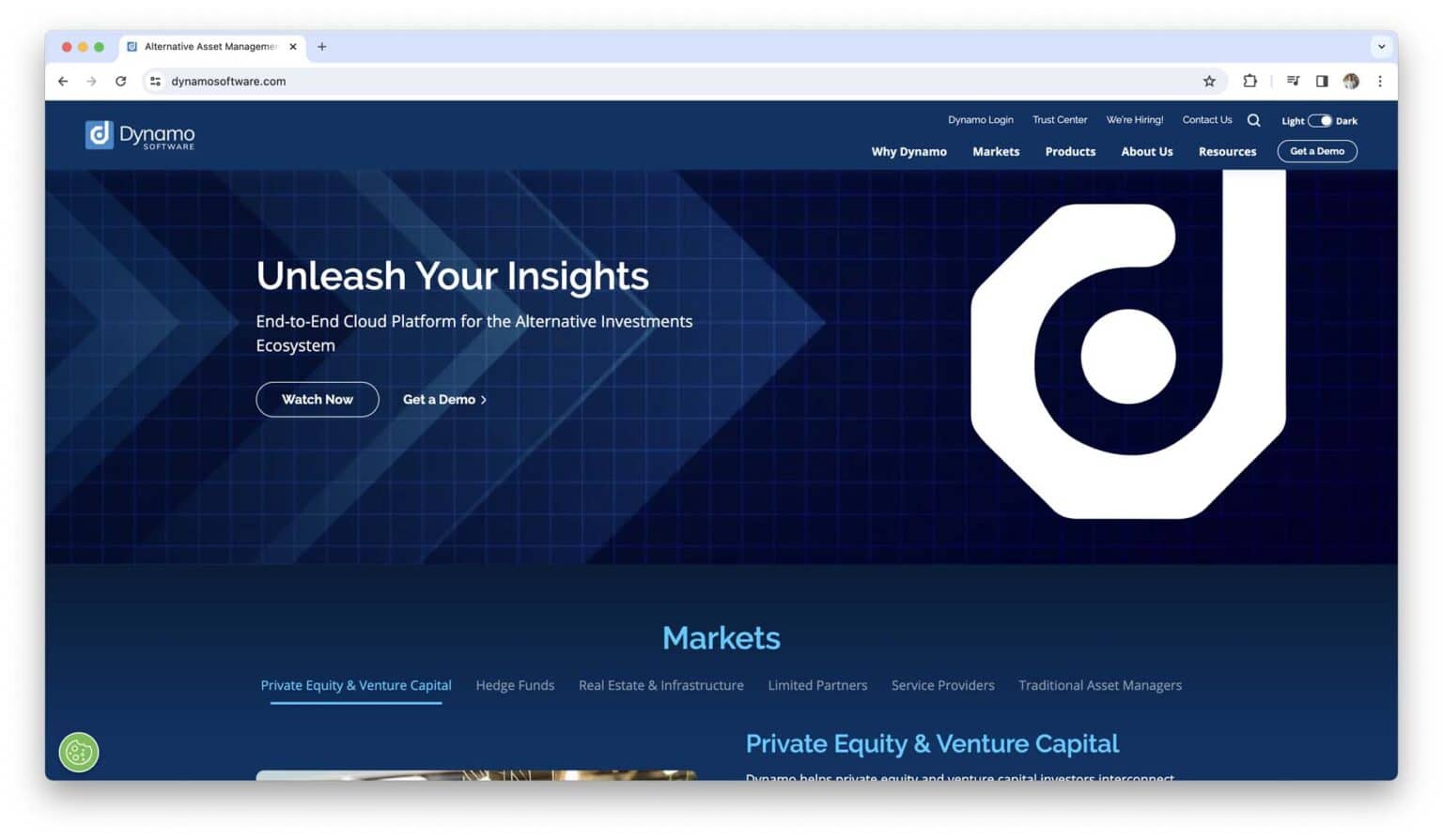 13 Best Venture Capital Management Software and Tools in 2025 - 10XSheets