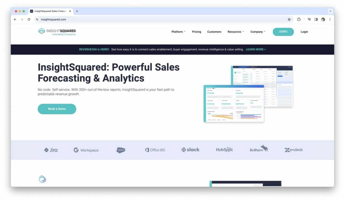 13 Best Venture Capital Management Software and Tools in 2025 - 10XSheets
