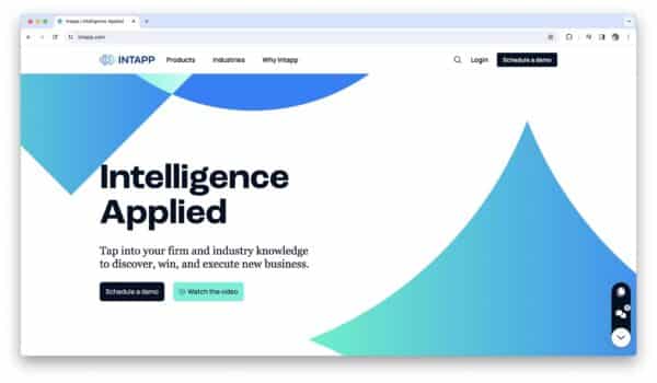 13 Best Venture Capital Management Software and Tools in 2025 - 10XSheets