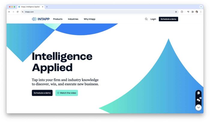 13 Best Venture Capital Management Software and Tools in 2025 - 10XSheets