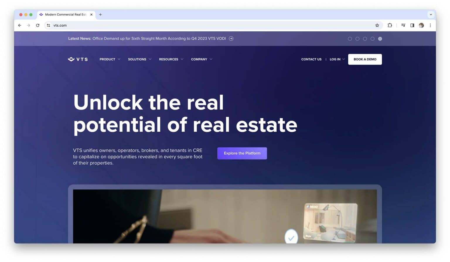 13 Best Venture Capital Management Software and Tools in 2025 - 10XSheets