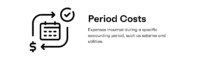 What Are Period Costs? Definition, Types, Strategies, Examples - 10XSheets