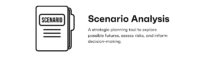 What is Scenario Analysis? Definition, How It Works, Examples - 10XSheets