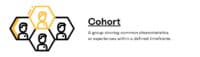 What is a Cohort? Meaning, Analysis, Examples - 10XSheets